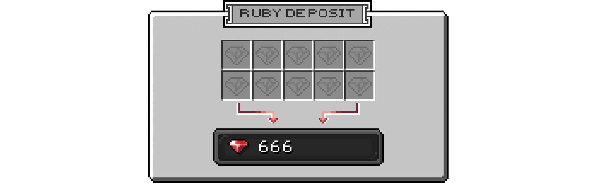 Welcome to Origin Realms