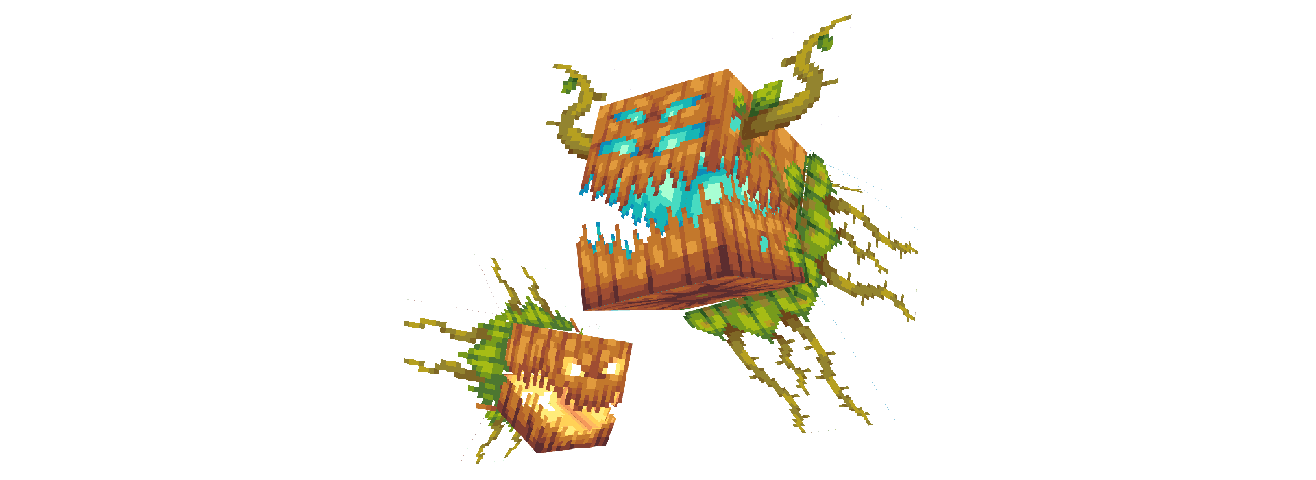 Welcome to Origin Realms