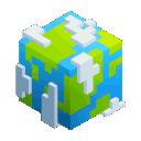 Welcome to Origin Realms